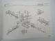 Orig. ZF Ecomid 6 S 150 C Getriebe Ersatzteilliste van Hool Parts List ...