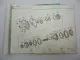 Orig. ZF Ecosplit 16 S 150 Getriebe Ersatzteilliste MAN Spare Parts ...