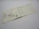 ZF 4 PW 45 H1 Planeten Wendegetriebe Ersatzteilliste Zettelmeyer Parts ...